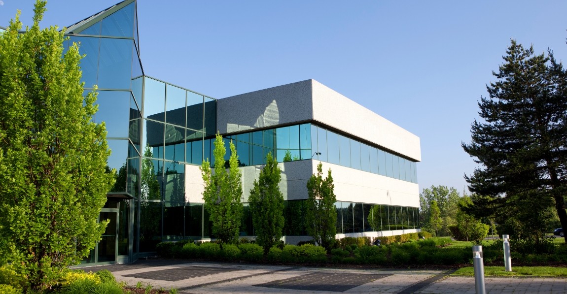 AEC Services | Commercial Architecture Expertise | Contact AEC Services ...