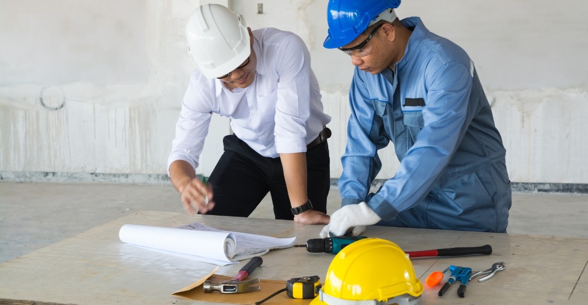 AEC Services | Technical Sanctions | Contact AEC Services for ...